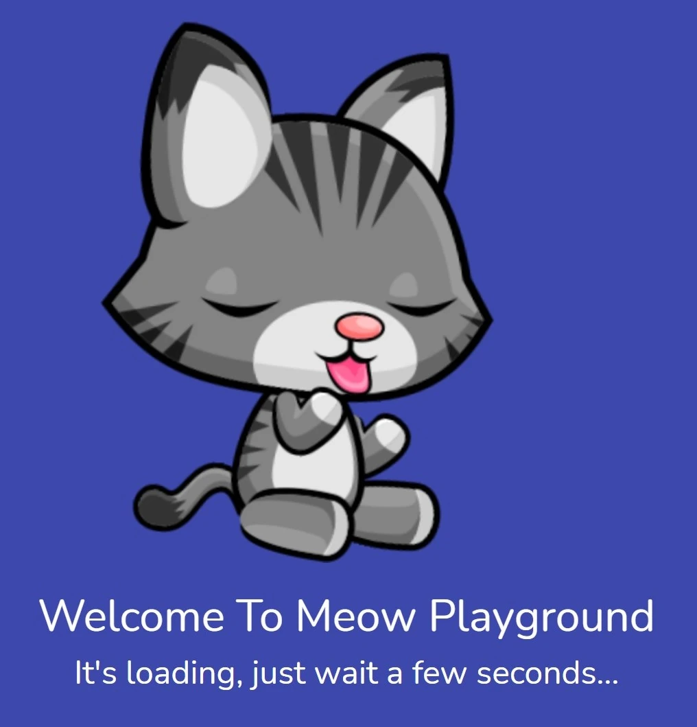 Vtv tower | Meow Playground Wiki | Fandom