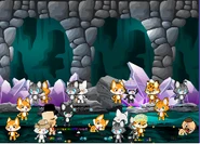 Meow Playground Wiki | Fandom