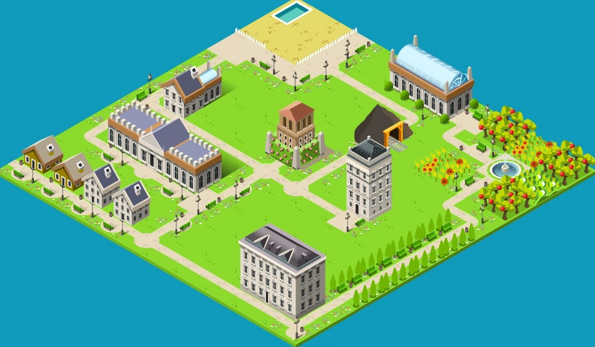 Game | Meow Playground Wiki | Fandom