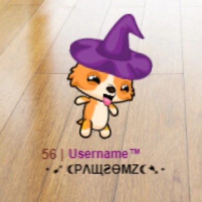 All Images | Meow Playground Wiki | Fandom