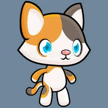 All skins | Meow Playground Wiki | Fandom