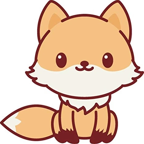 EMPEROR DRAGON | Meow Playground Wiki | Fandom