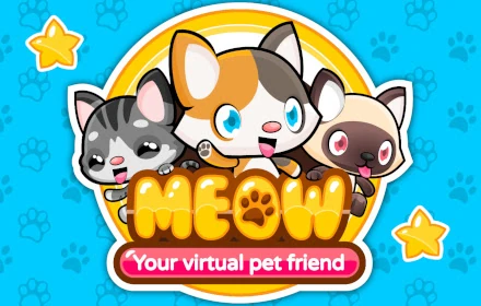 Category:Earning | Meow Playground Wiki | Fandom