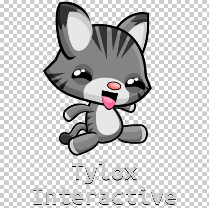 Yipee | Meow Playground Wiki | Fandom