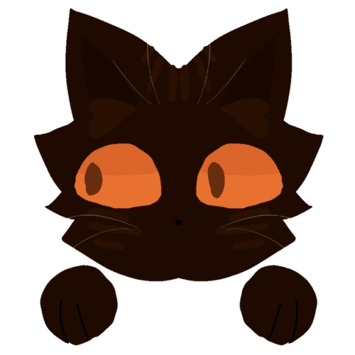 Discuss Everything About Random Cats Wiki Fandom