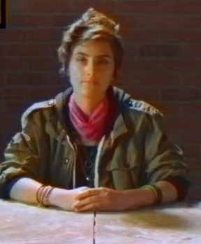 Lora | Meow Wolf Wiki | Fandom