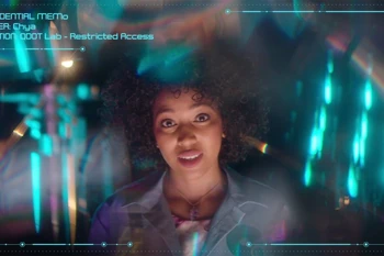 Chya | Meow Wolf Wiki | Fandom