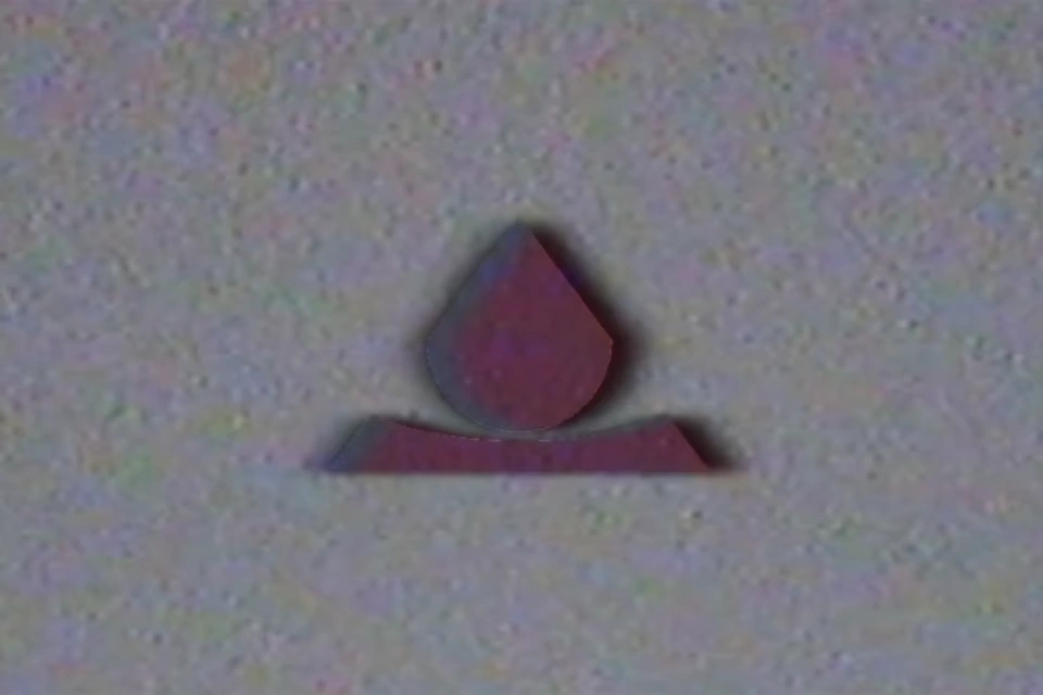 The Charter | Meow Wolf Wiki | Fandom