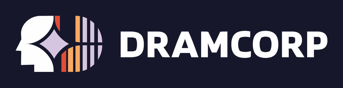 Dramcorp | Meow Wolf Wiki | Fandom