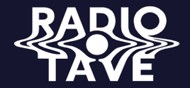 Radio Tave | Meow Wolf Wiki | Fandom