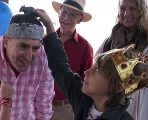 Lex Pastore/Gallery | Meow Wolf Wiki | Fandom