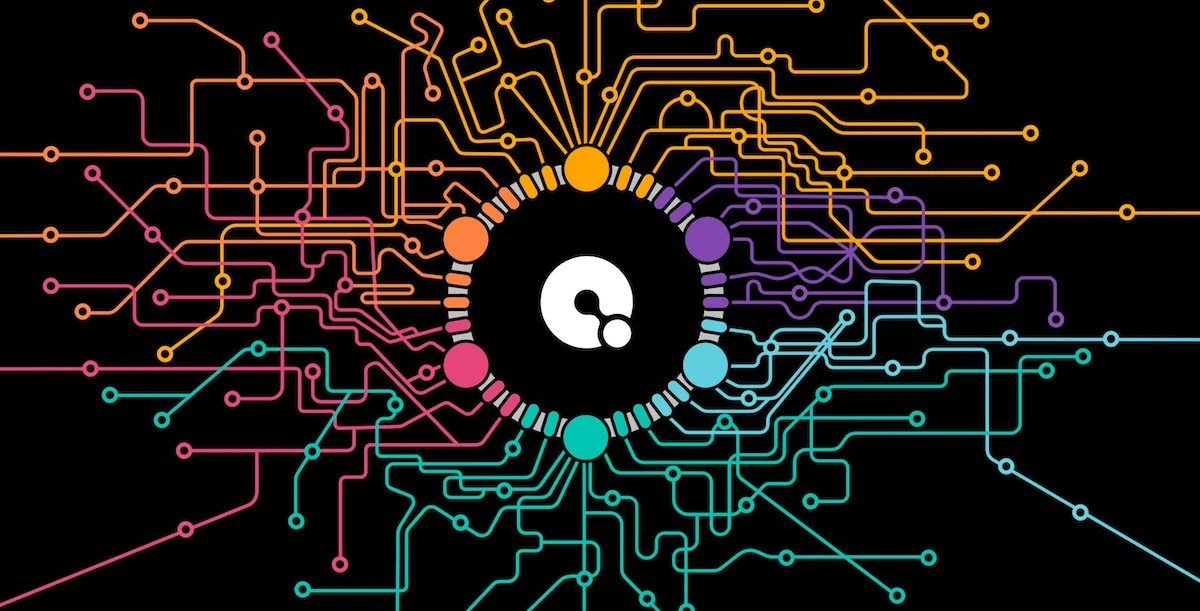 QDOT | Meow Wolf Wiki | Fandom