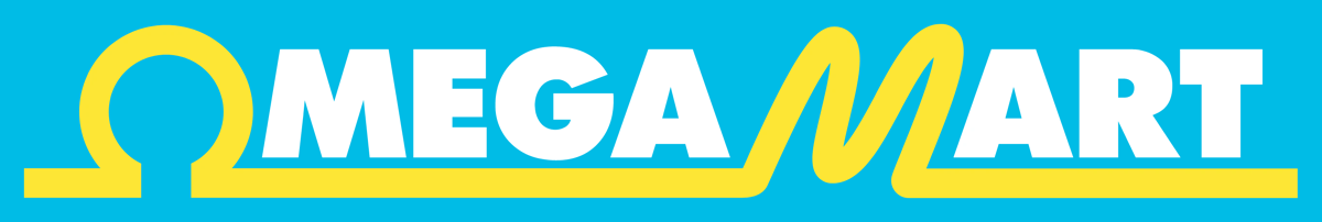 Omega Mart | Meow Wolf Wiki | Fandom