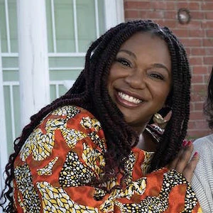 Carmen Delaney | Meow Wolf Wiki | Fandom