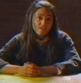 Jesse | Meow Wolf Wiki | Fandom