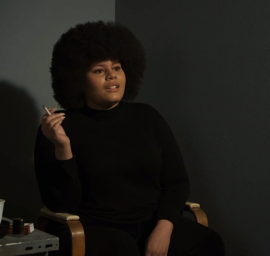 List of Minor Characters (HOER) | Meow Wolf Wiki | Fandom