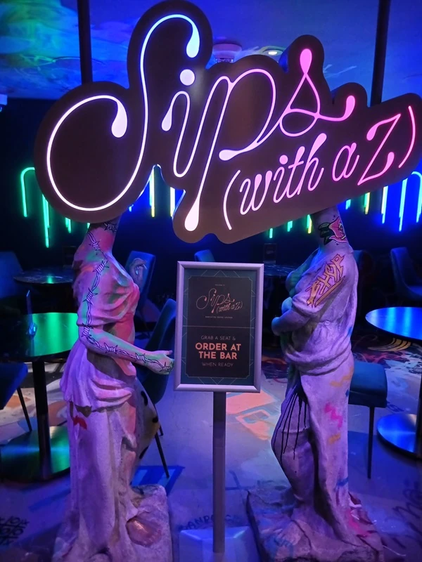 Sips (with a Z) | Meow Wolf Wiki | Fandom