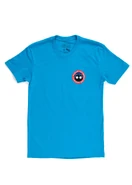 Yawlp | Meow Wolf Wiki | Fandom