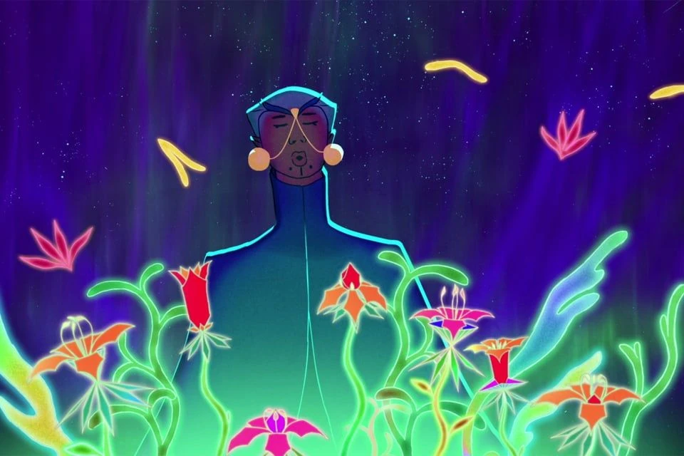 Panoa | Meow Wolf Wiki | Fandom