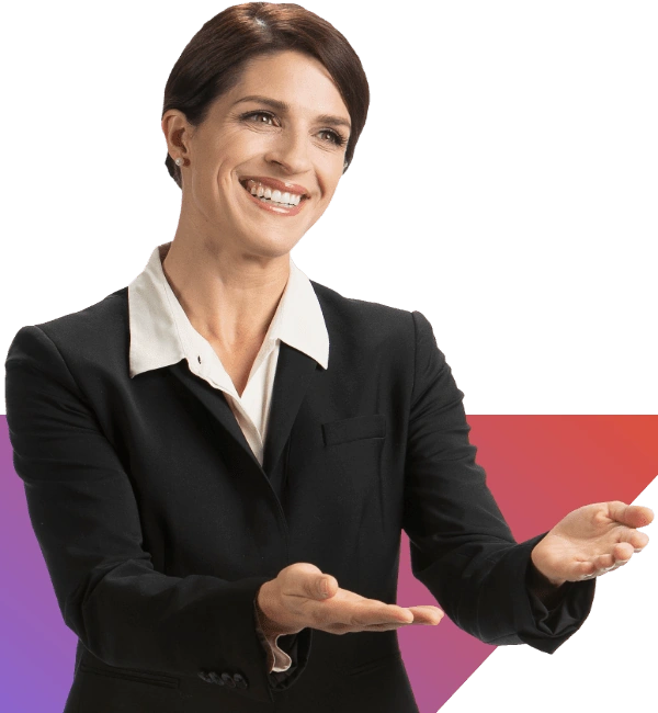 Cecelia Dram | Meow Wolf Wiki | Fandom