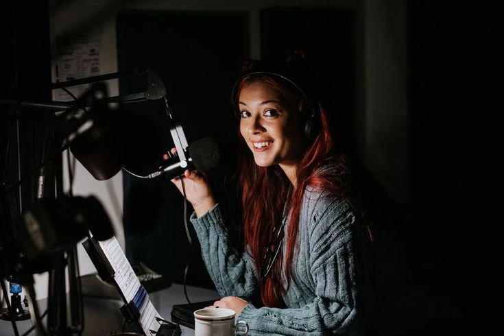 Isidora Reyes | Meow Wolf Wiki | Fandom