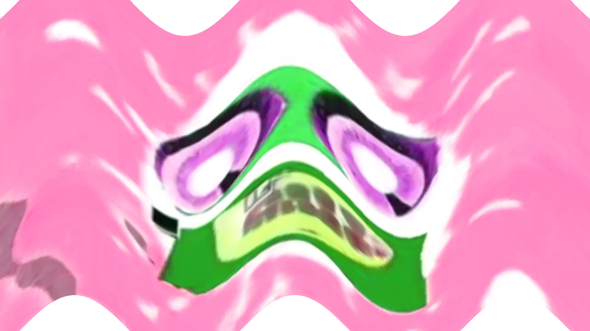 Sad | Little Einsteins This Is My New Song Wiki | Fandom