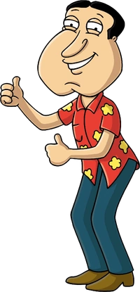 Quagmire | Little Einsteins This Is My New Song Wiki | Fandom
