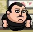 Category:Bob The Robber series | Bob The Robber Wikia | Fandom
