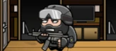 Guards | Bob The Robber Wikia | Fandom