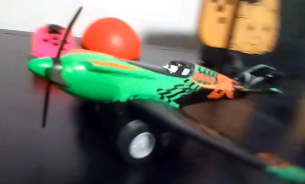 Ripslinger | Meowcats Wiki | Fandom