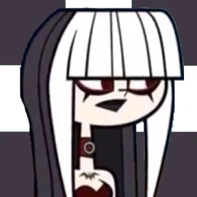 User blog:JoshuaCyberFans/Total Drama How to turn evil | Meowmeow Wiki ...