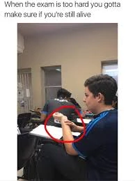 Lowkey banana | Goopy Poopy Goop Wiki | Fandom