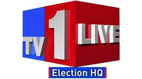 TV1 | Goopy Poopy Goop Wiki | Fandom