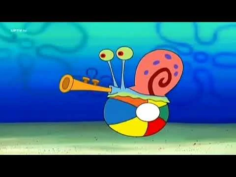 Govahinameye Esfanji | Goopy Poopy Goop Wiki | Fandom