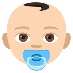 Jorge Gomez | Goopy Poopy Goop Wiki | Fandom