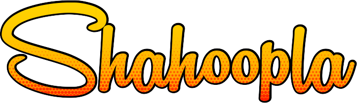 Shahoopla | Goopy Poopy Goop Wiki | Fandom