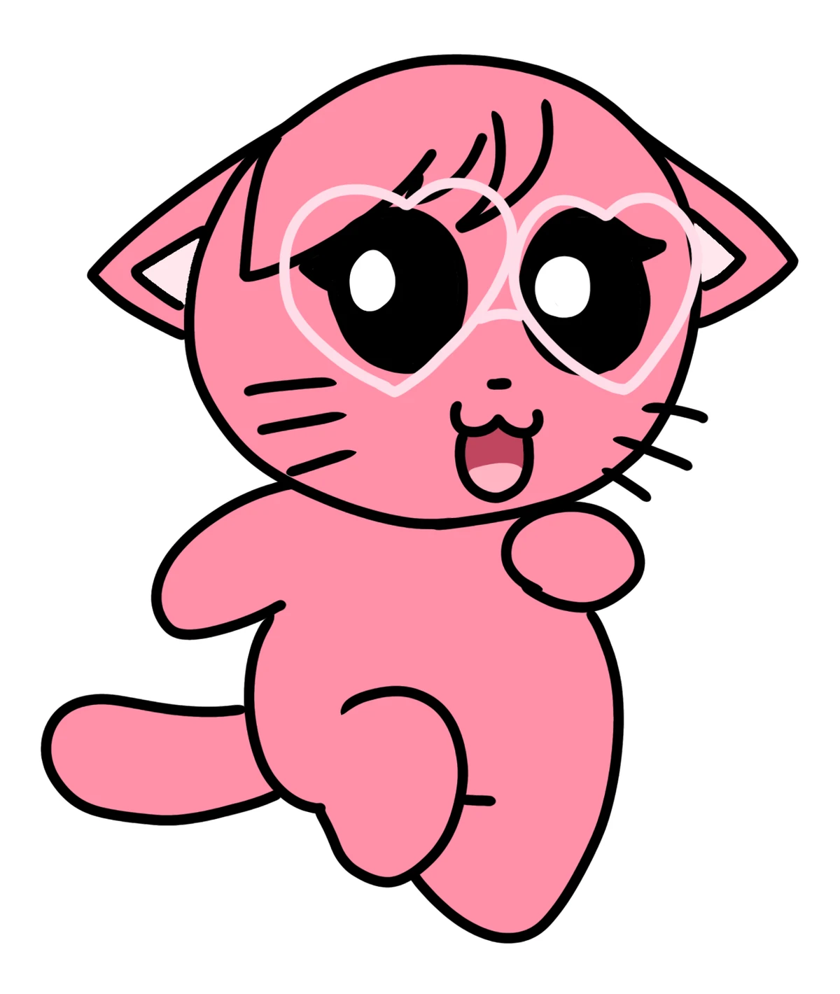 Wolly | Meowtopia Wiki | Fandom