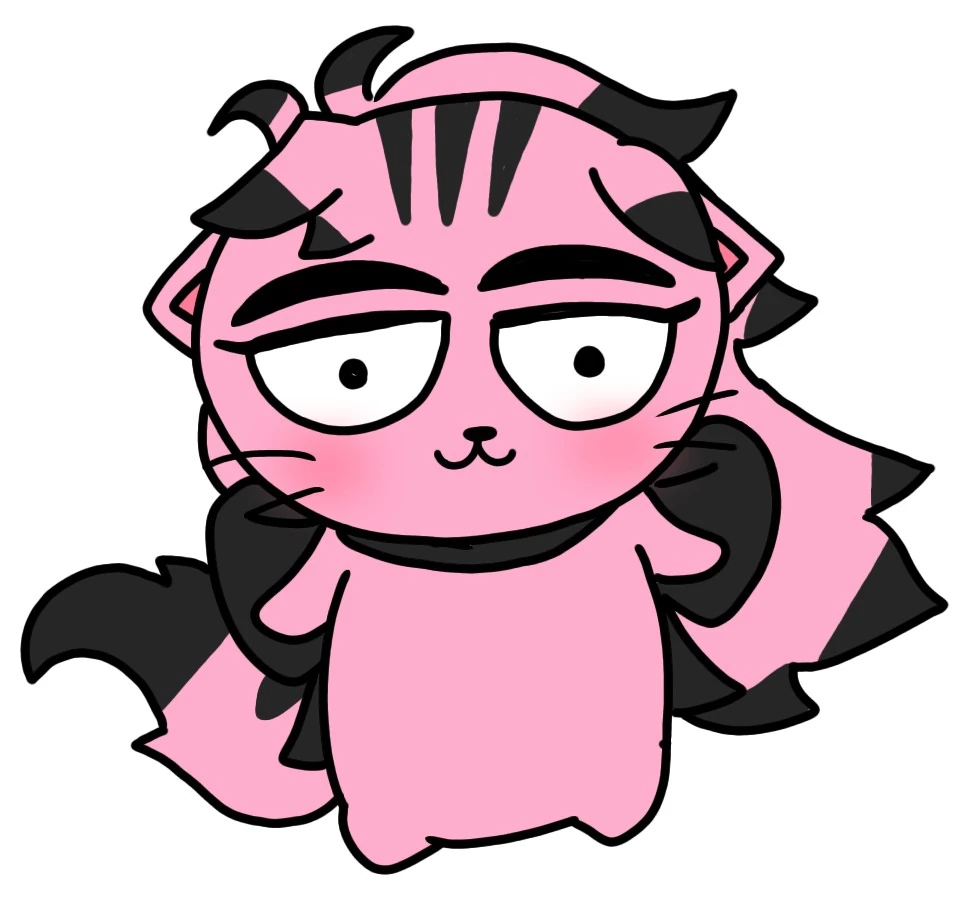 Meowly | Meowtopia Wiki | Fandom