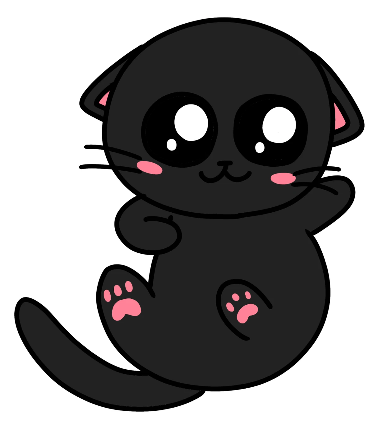 Void | Meowtopia Wiki | Fandom