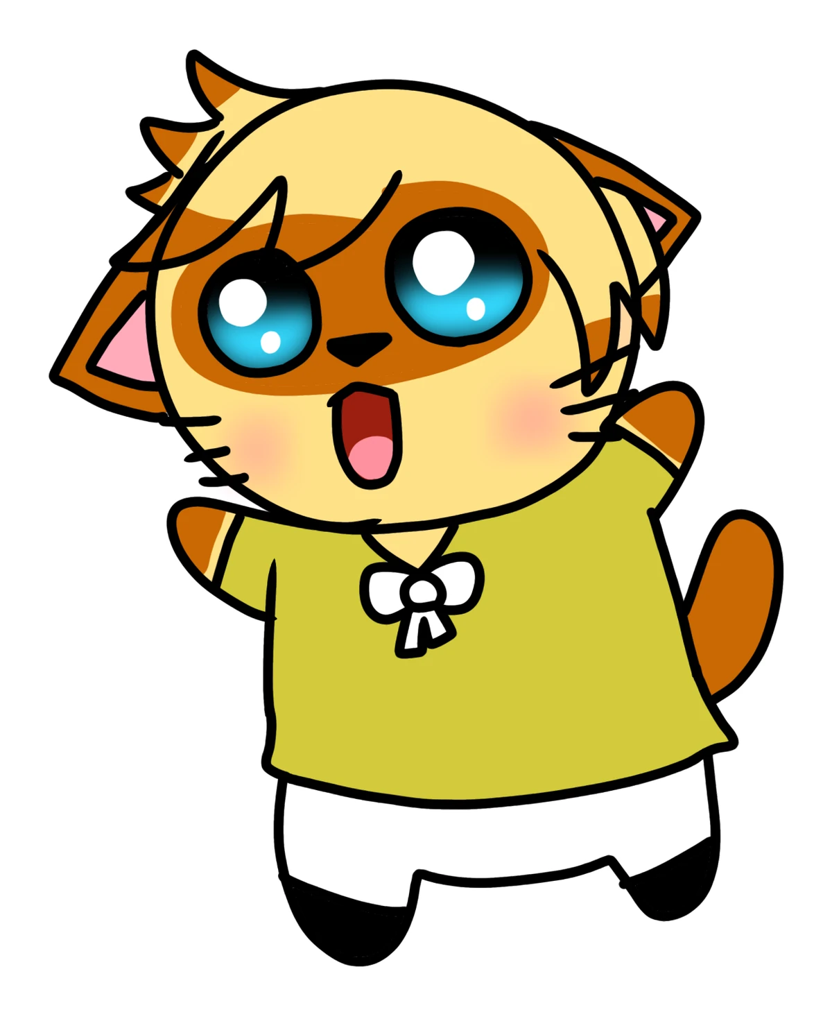 Siamese | Meowtopia Wiki | Fandom