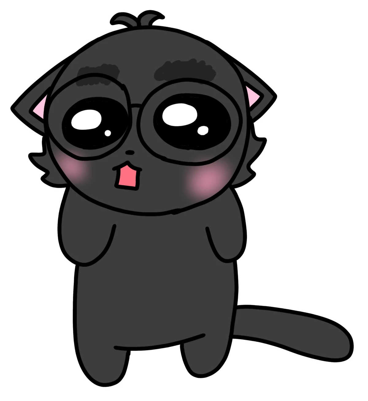 Draki | Meowtopia Wiki | Fandom