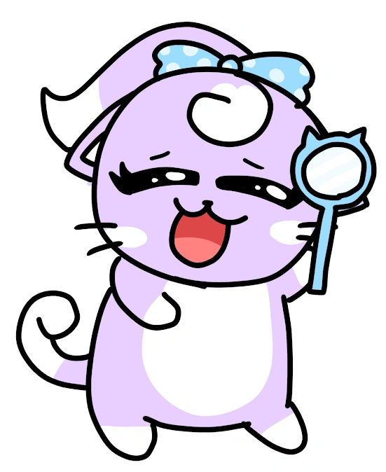 Sofia | Meowtopia Wiki | Fandom