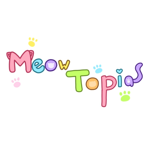 Interactive Maps | Meowtopia Wiki | Fandom