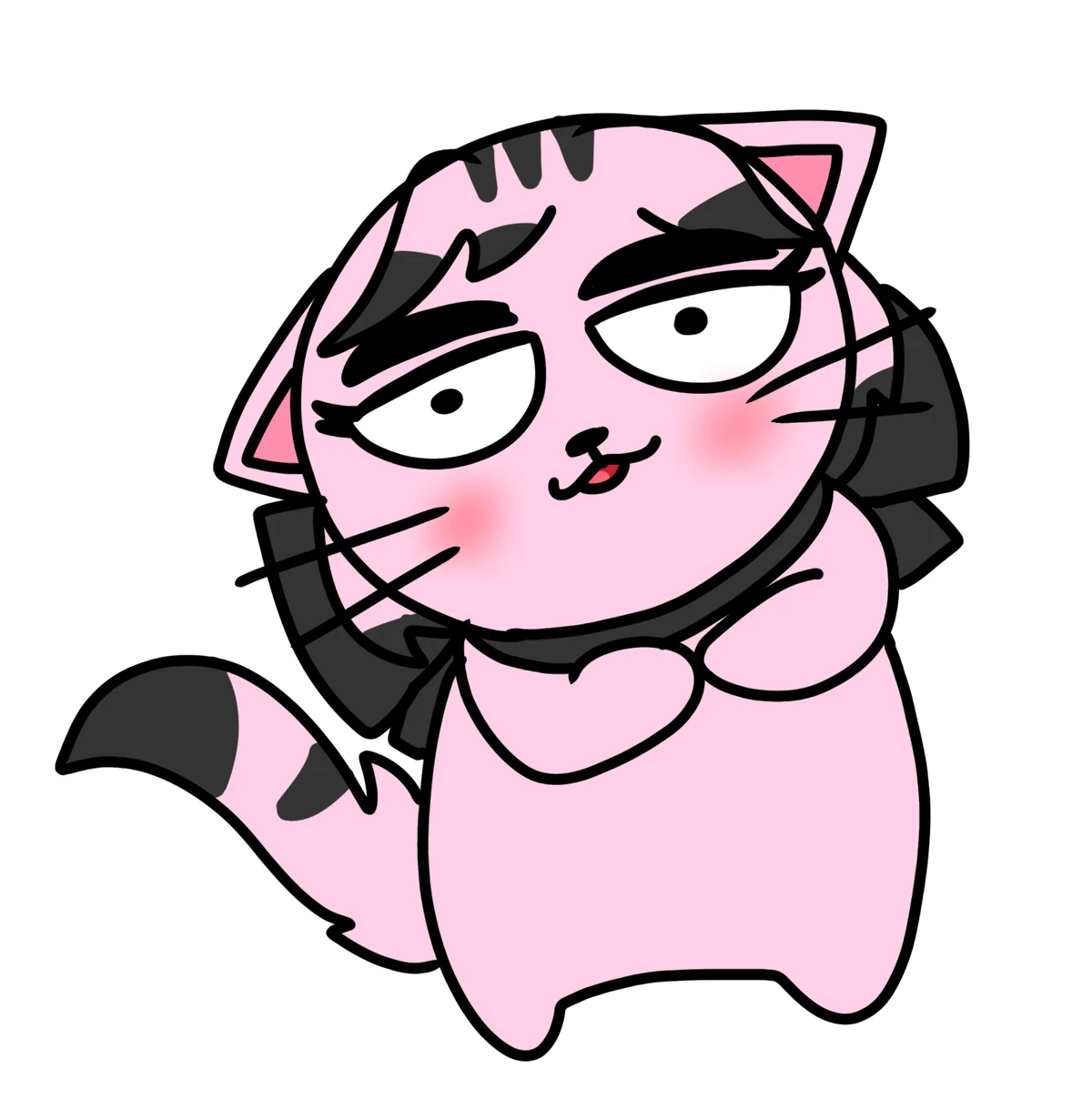 Meowly | Meowtopia Wiki | Fandom