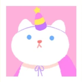 Cream | Meow Tower Wiki | Fandom