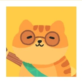 Luna | Meow Tower Wiki | Fandom