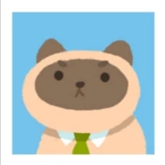 Meow Tower Wiki | Fandom