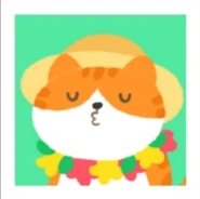 Meow Tower Wiki | Fandom