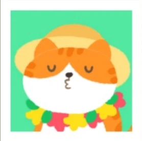 Coco | Meow Tower Wiki | Fandom