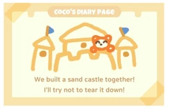 Coco | Meow Tower Wiki | Fandom